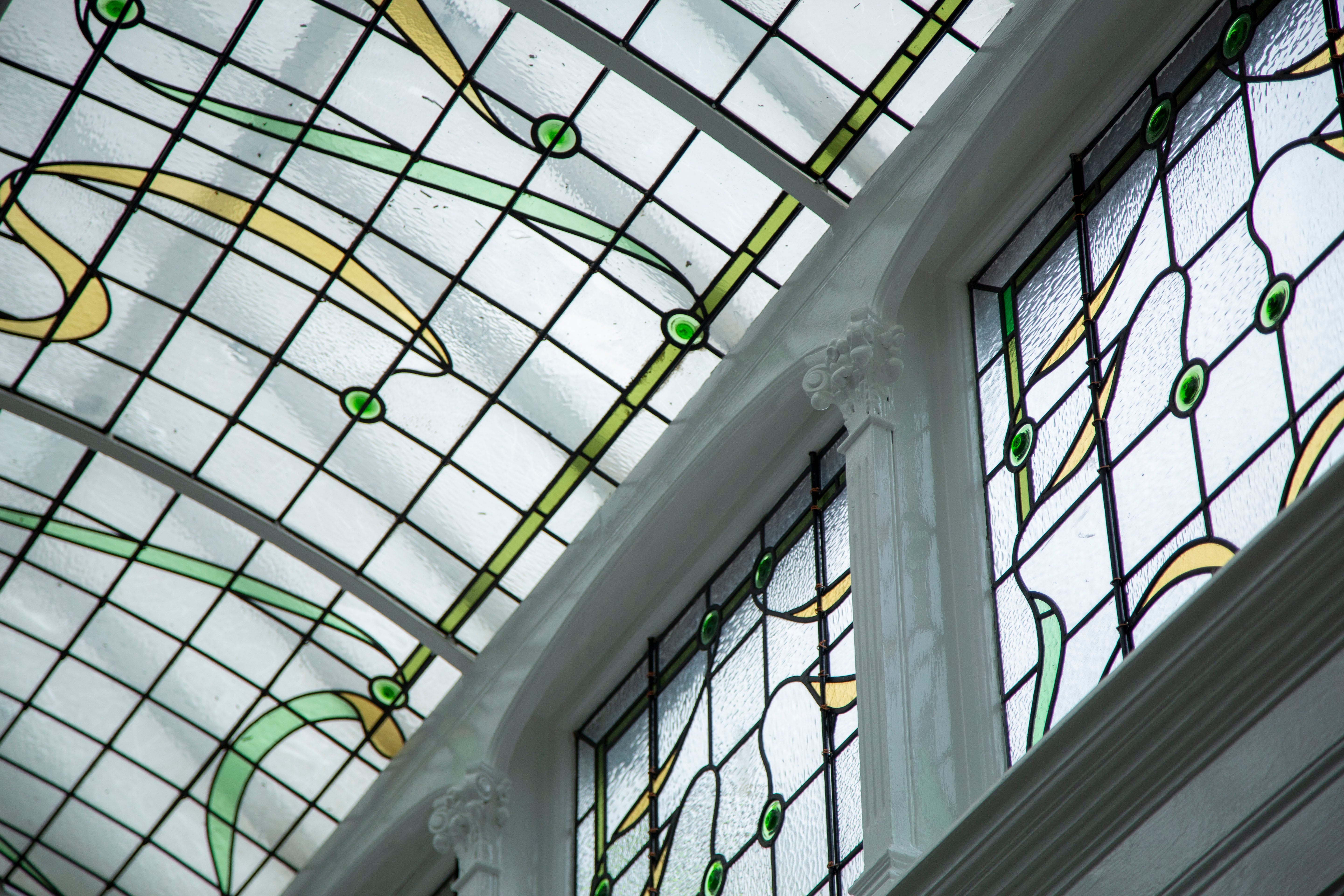 2026 - Reopening an Icon – Jolly's Bath